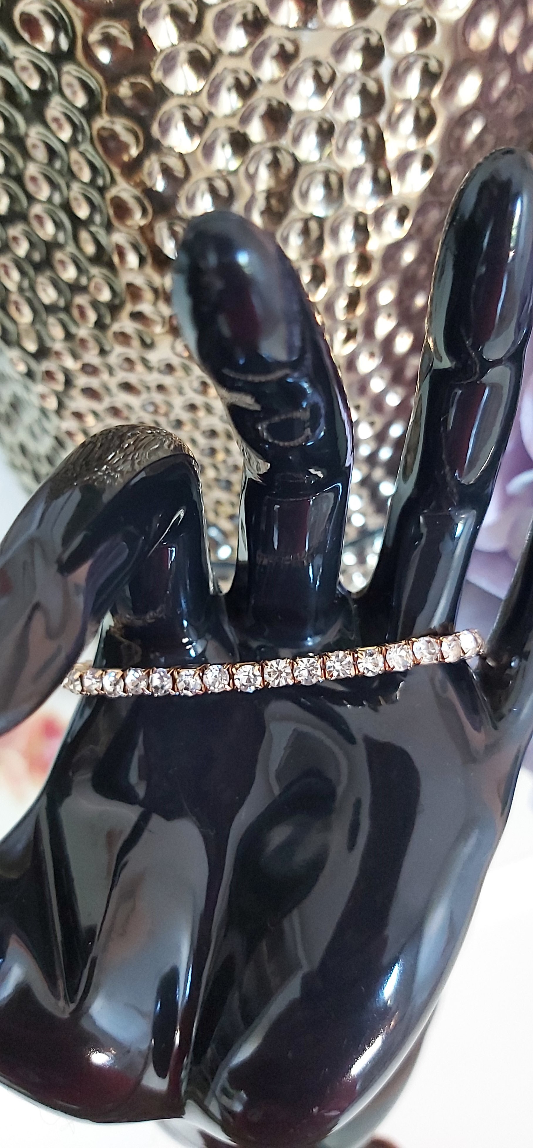 Home [www.fionasbeautique.co.za]