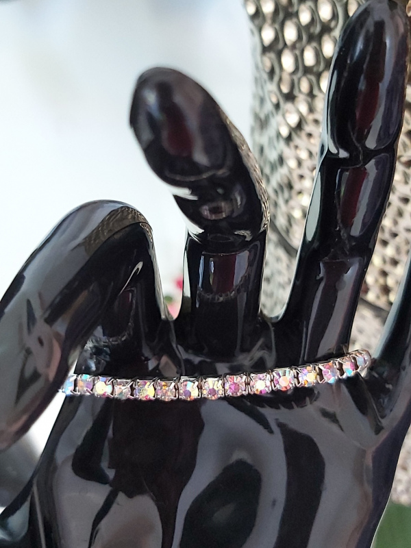 Home [fionasbeautique.co.za]